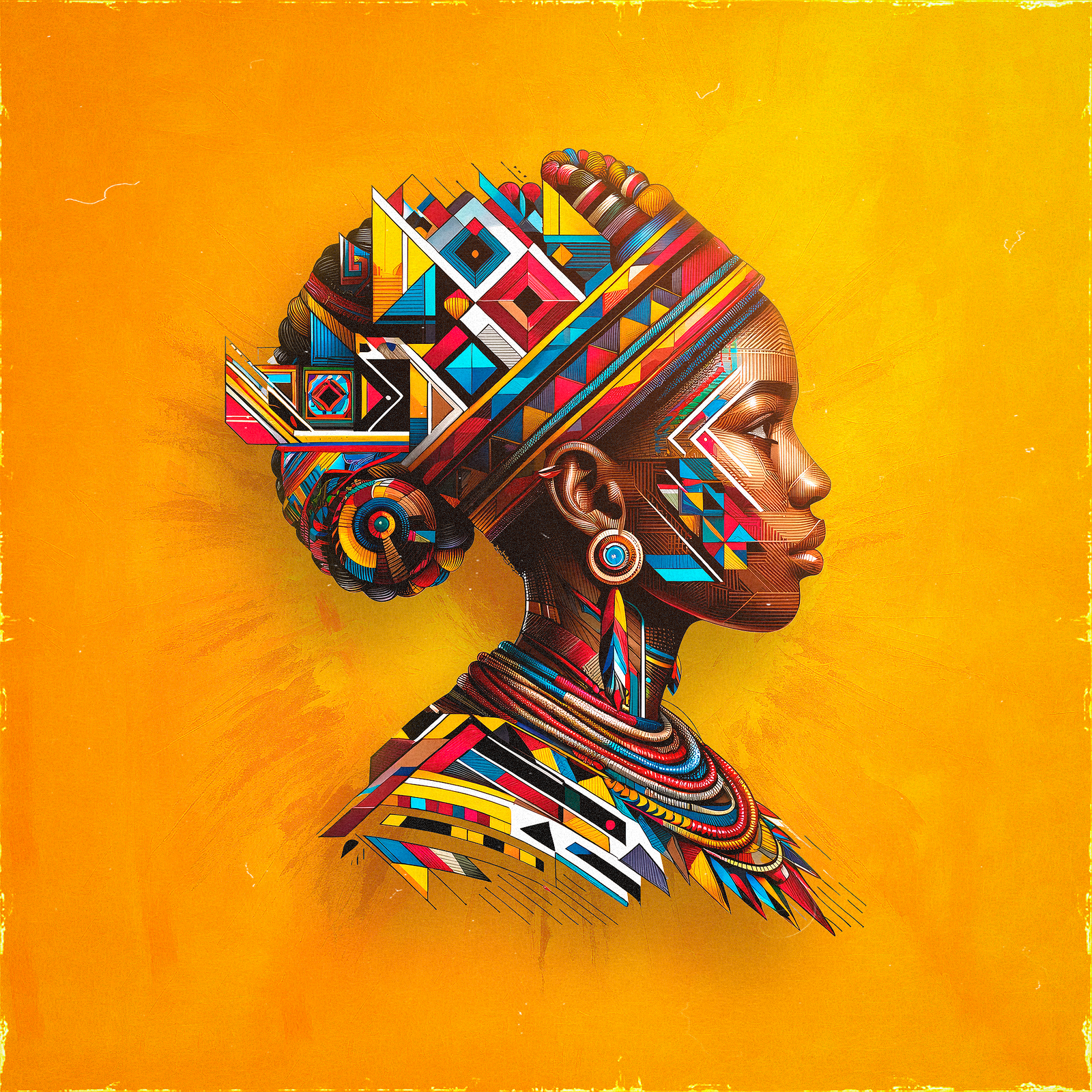 Sunrise - Afro House Samples l Kits l Templates l Presets – ABT Sounds